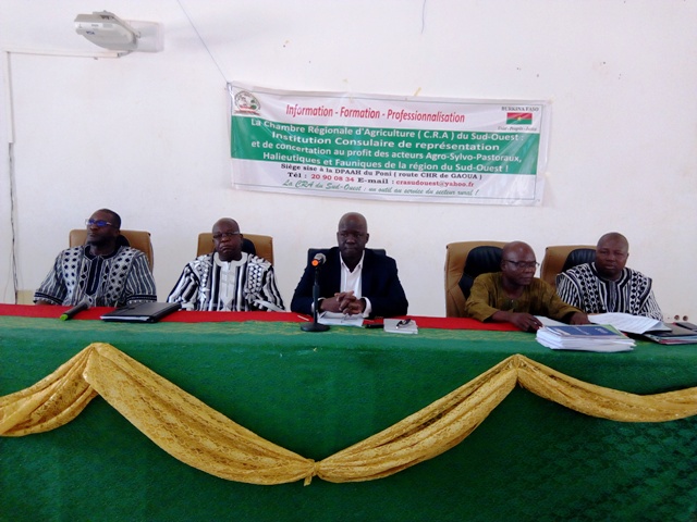 Bafujiinfos.com – Journée nationale du paysan : Les acteurs du sud ... Bafujiinfos.com – Journée nationale du paysan : Les acteurs du sud ...